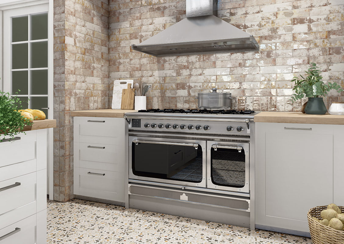 Mainzu Serie Bologna Meat New Product Mainzu Ceramics