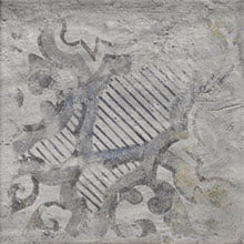 Forlì sforza - Serie Forli - Mainzu cerámica