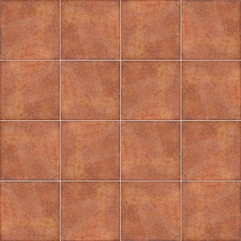 Floor tile rialto blanco - Serie Rialto - Mainzu ceramics